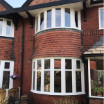 Bramley Window Factory UK: Replacing Windows & Doors Installation