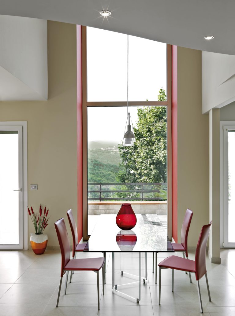 Bramley Window Factory UK: Replacing Windows & Doors Installation